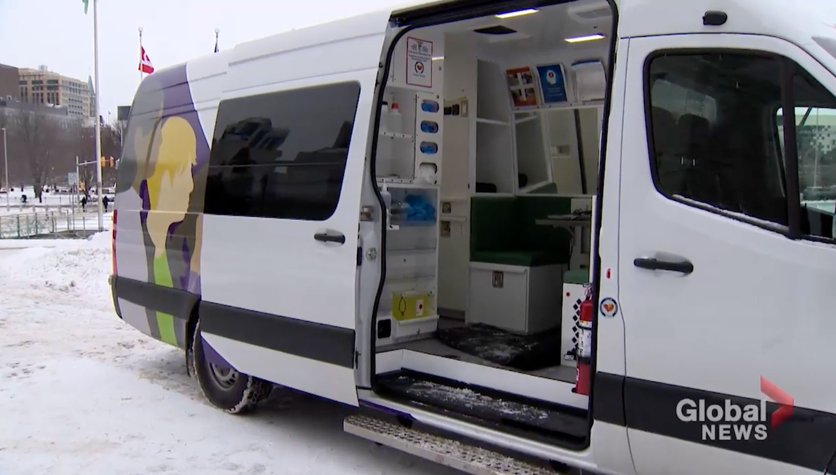 News - Ottawa Inner City Health Inc.