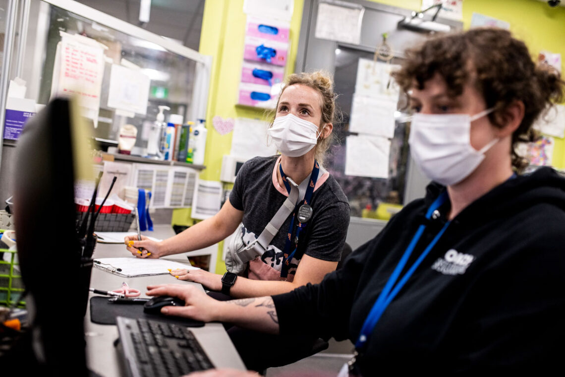 Programs & Services - Ottawa Inner City Health Inc.