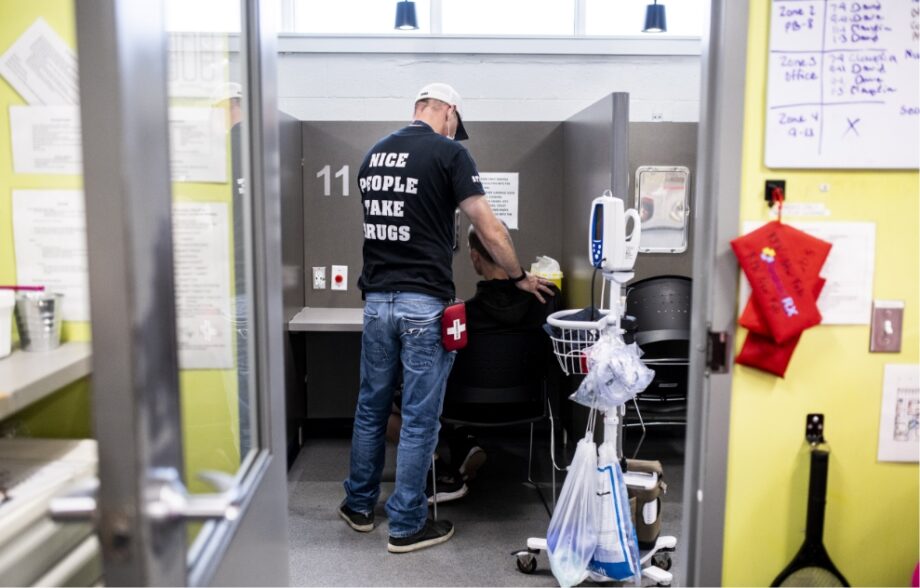 Home - Ottawa Inner City Health Inc.