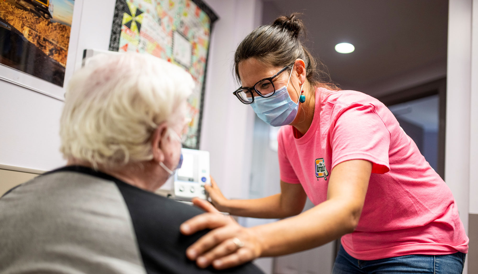 Home - Ottawa Inner City Health Inc.