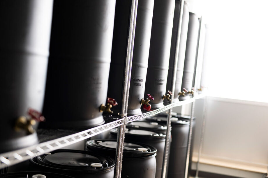 Programs & Services - Ottawa Inner City Health Inc.