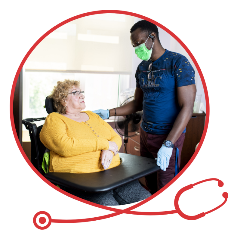 About Us - Ottawa Inner City Health Inc.