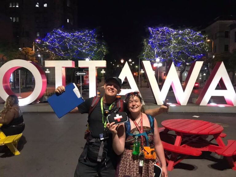 Programs & Services - Ottawa Inner City Health Inc.