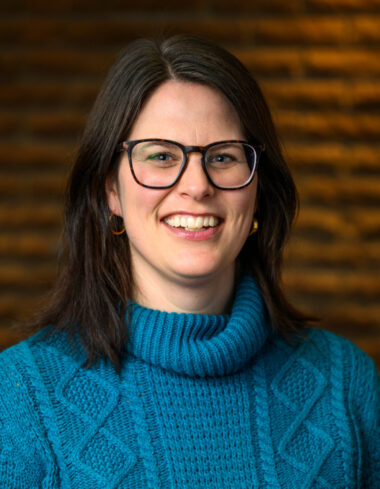 About Us - Ottawa Inner City Health Inc.