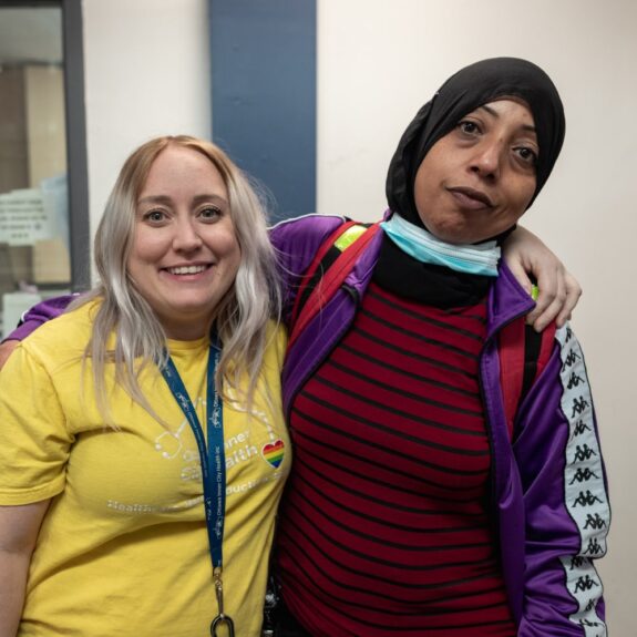 Join Our Team - Ottawa Inner City Health Inc.