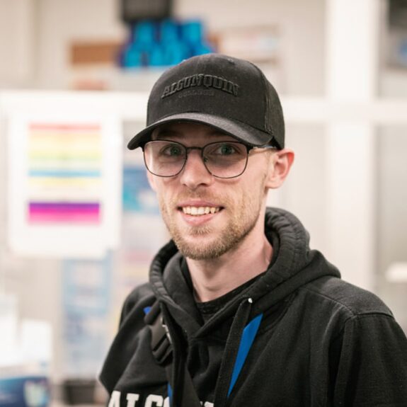 Join our team - Ottawa Inner City Health Inc.